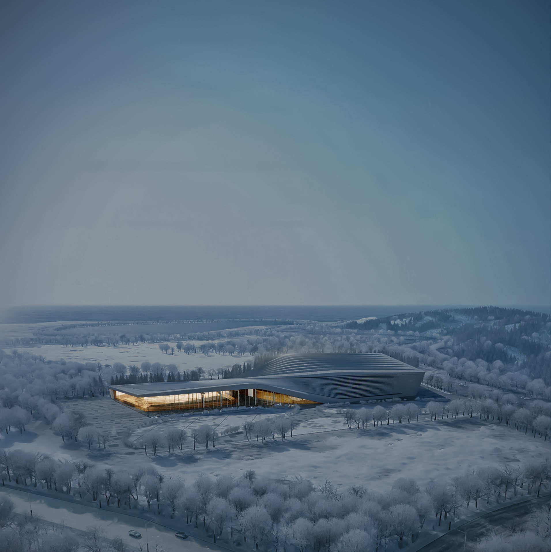 CONTACT US : L H U M K O O N x ล้ำคูณ